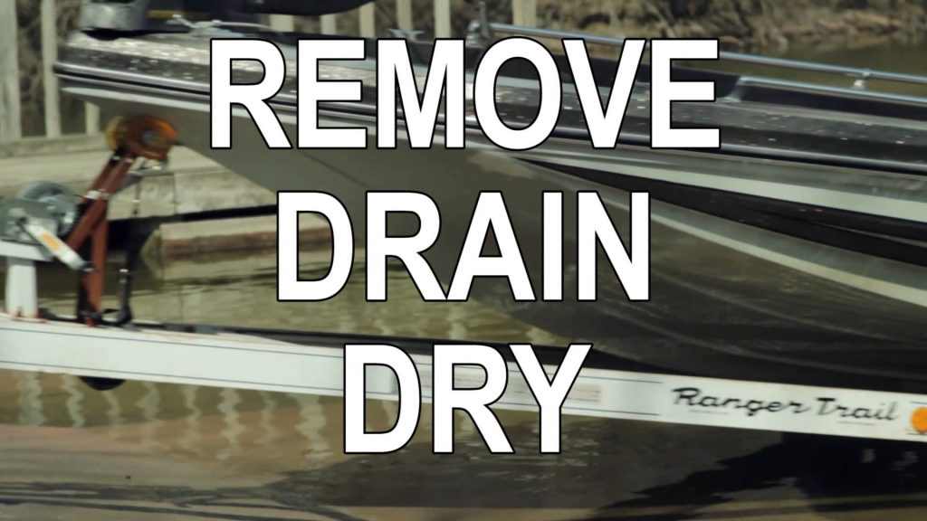 Be a Hero – Transport Zero spreads to new areas - Illinois-Indiana Sea ...