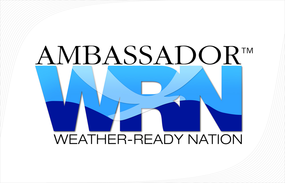 IISG is now a NOAA Weather-Ready Nation Ambassador - Illinois-Indiana ...