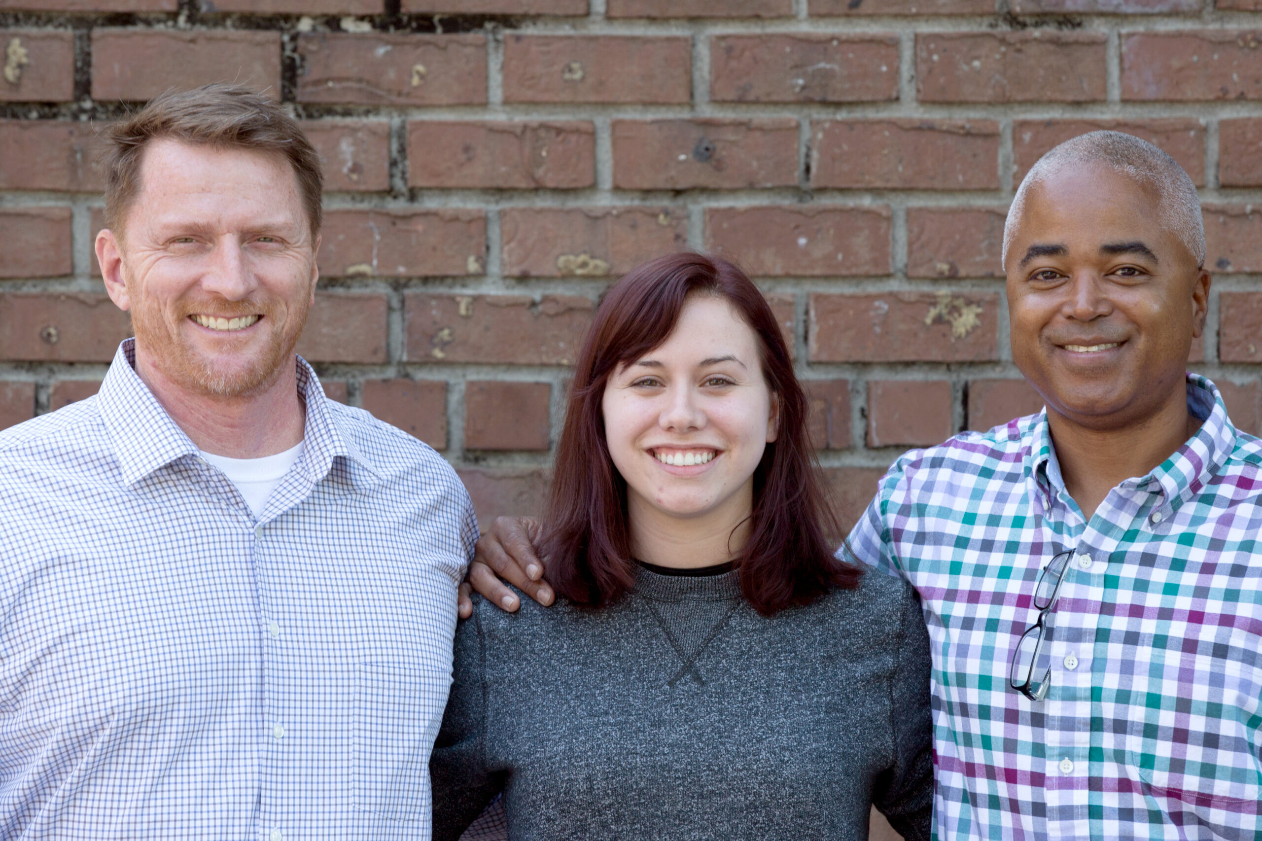 IISG’s first NOAA Coastal Management Fellow to start in the fall ...