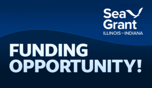 Home Page - Illinois-Indiana Sea Grant