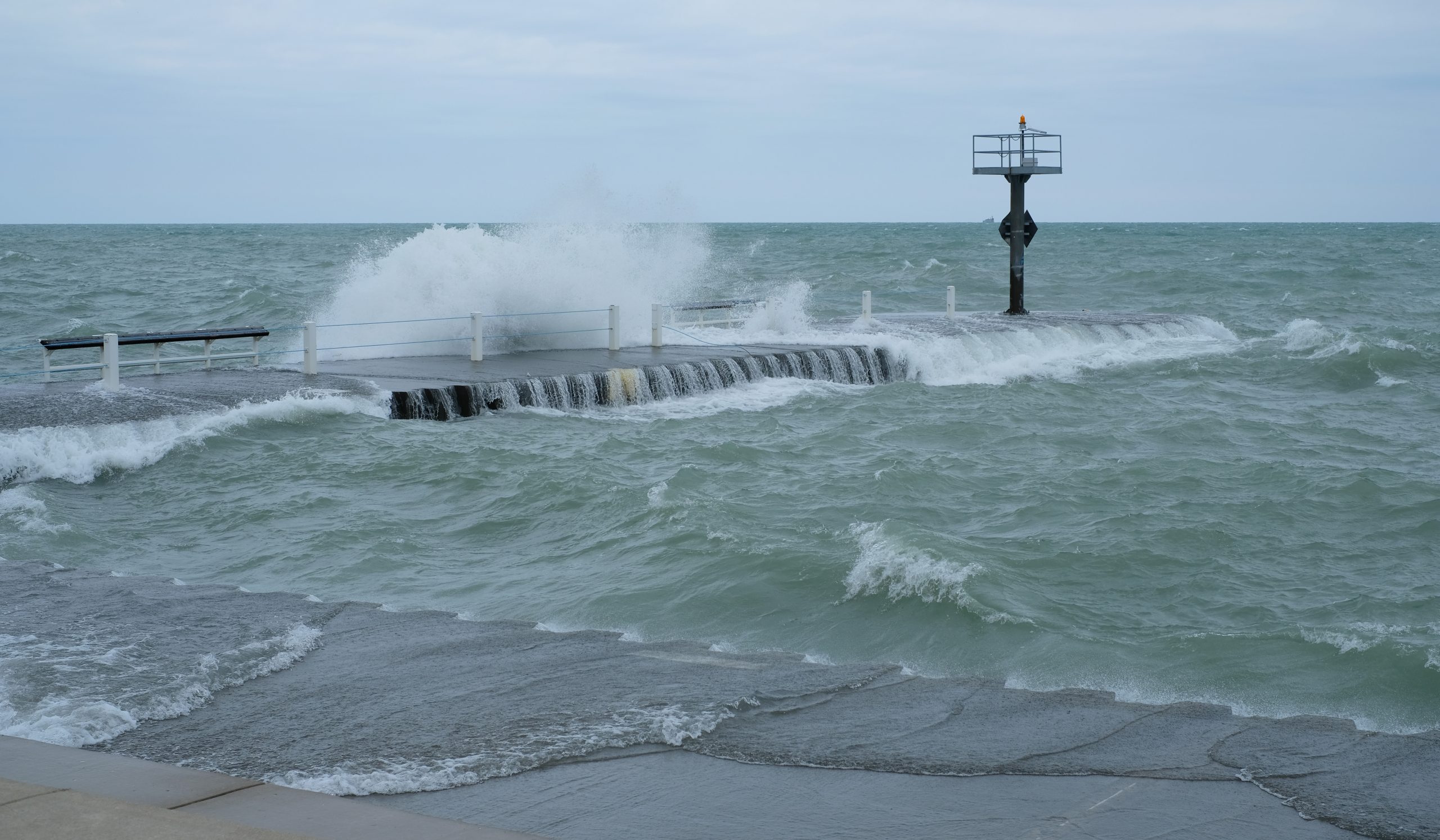 Through 2020’s challenges, we are rethinking how we do things ...