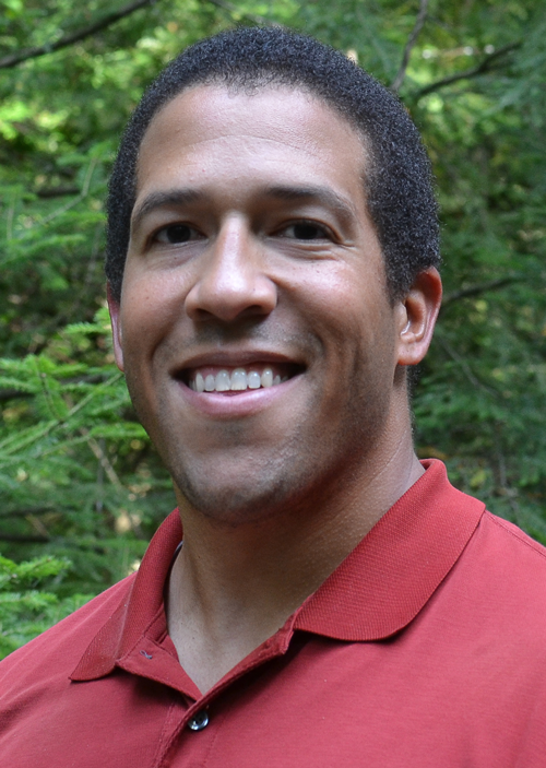 Podcast: This one’s a Great Lakes fish tale - Illinois-Indiana Sea ...