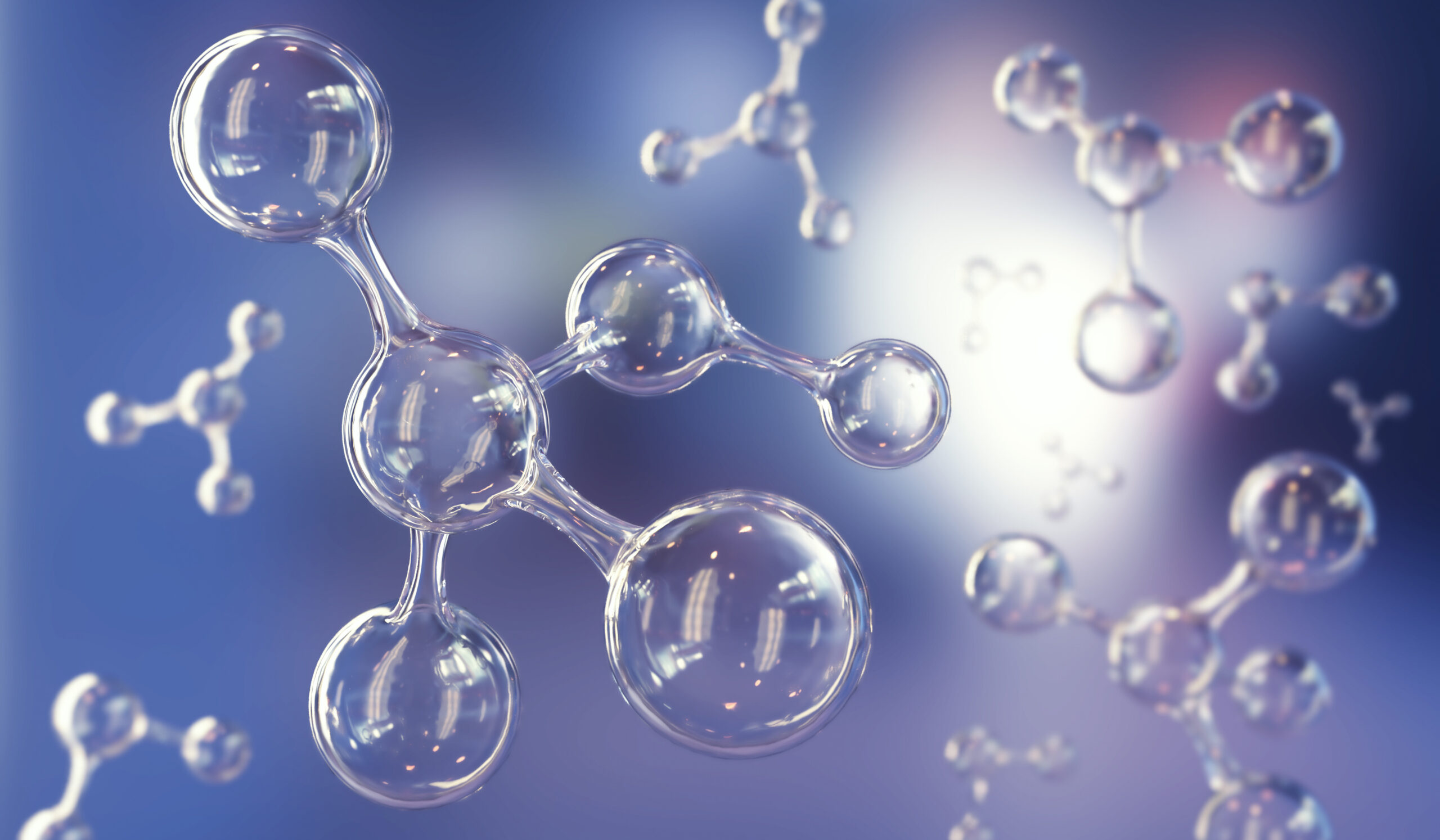 Study finds PFAS in all tested Lake Michigan sportfish and their prey ...