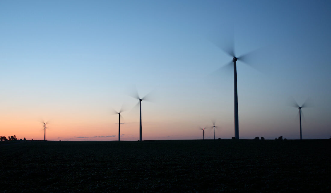 Purdue Extension to connect underserved communities with energy and ...