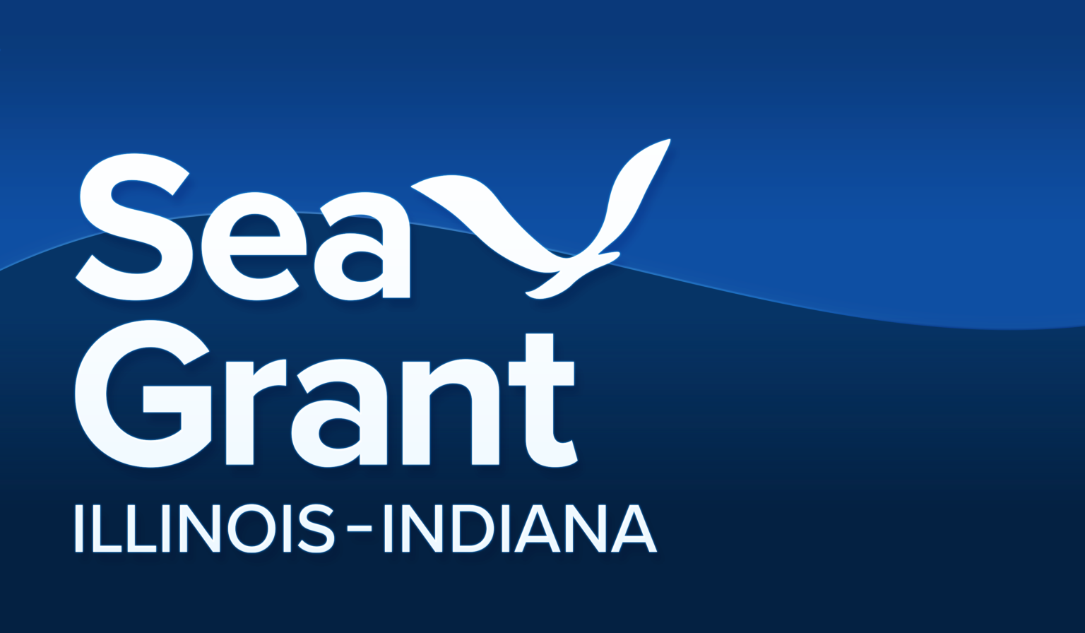 Home Page - Illinois-Indiana Sea GrantIllinois-Indiana Sea Grant ...