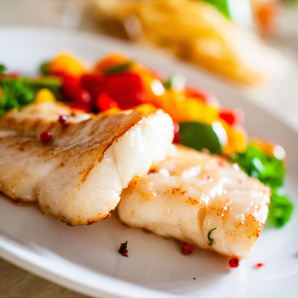 Eat Midwest Fish is a popular aquaculture resource - Illinois-Indiana ...