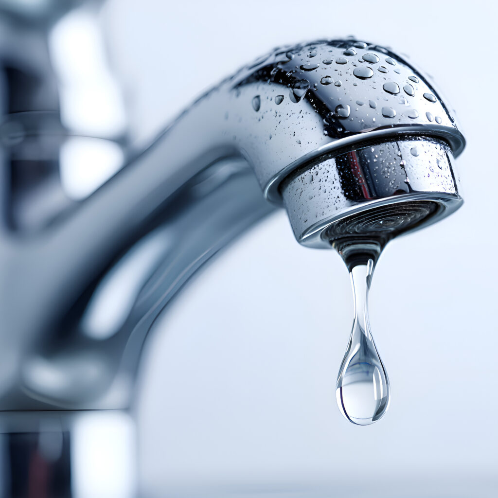 Water supply forecasts inform community planning - Illinois-Indiana Sea ...