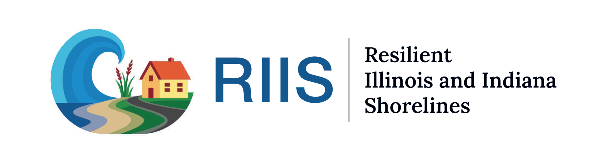 Resilient Illinois and Indiana Shorelines - Illinois-Indiana Sea Grant